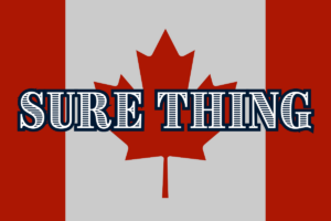 10 Quirky Ways Canadians Say Yes - Do You Know Them All? - Foreign Lingo