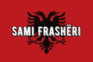 32 Famous Albanians Who Made History - Foreign Lingo