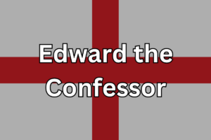 These 13 Famous Brits Shaped the World – See Who They Are - Foreign Lingo