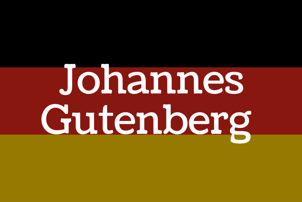 You Probably Know Einstein, But Do You Know These 9 Other Famous ...