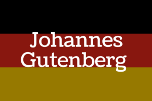 You Probably Know Einstein, But Do You Know These 9 Other Famous ...