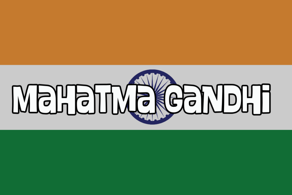 18 Notable Indian Figures Who Changed the World - Foreign Lingo