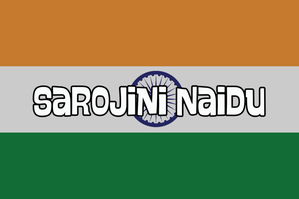 18 Notable Indian Figures Who Changed the World - Foreign Lingo