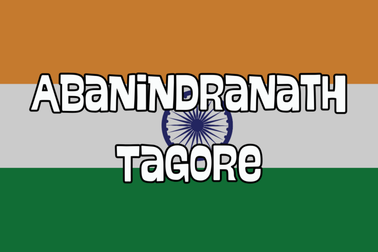 18 Notable Indian Figures Who Changed the World - Foreign Lingo