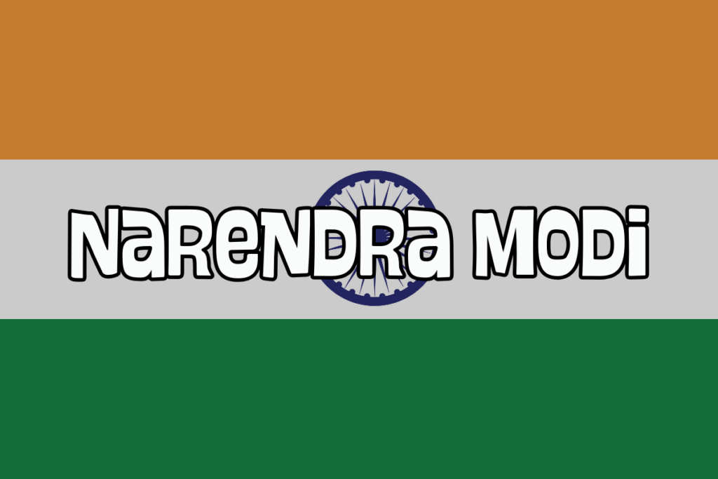 18 Notable Indian Figures Who Changed the World - Foreign Lingo