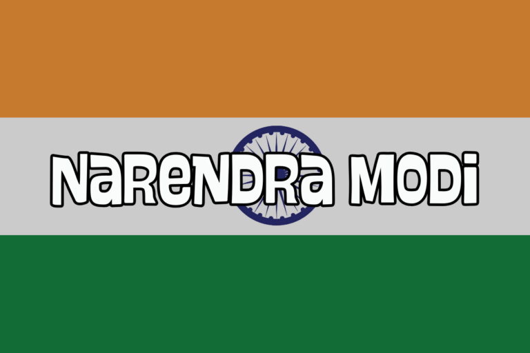 18 Notable Indian Figures Who Changed the World - Foreign Lingo