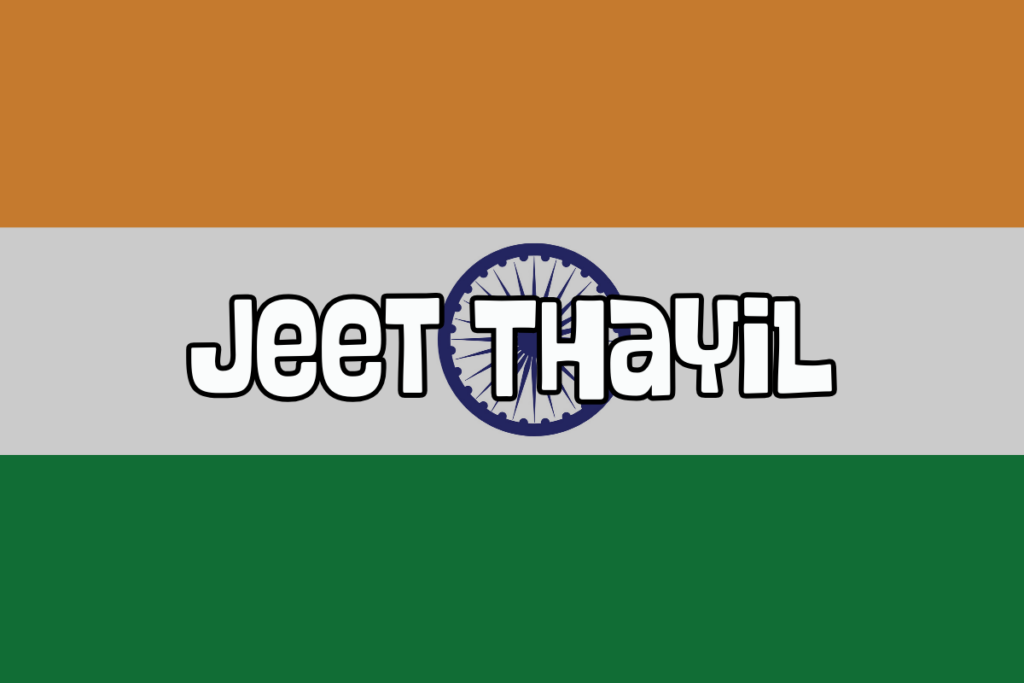 18 Notable Indian Figures Who Changed the World - Foreign Lingo