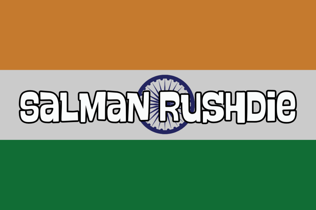 18 Notable Indian Figures Who Changed the World - Foreign Lingo