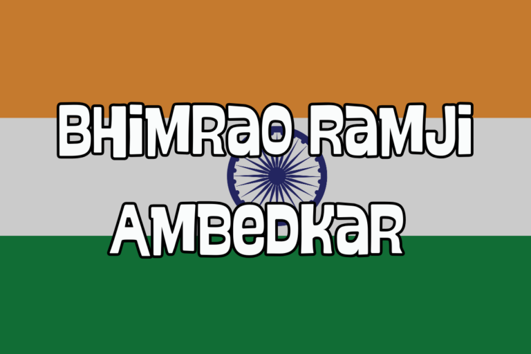 18 Notable Indian Figures Who Changed the World - Foreign Lingo