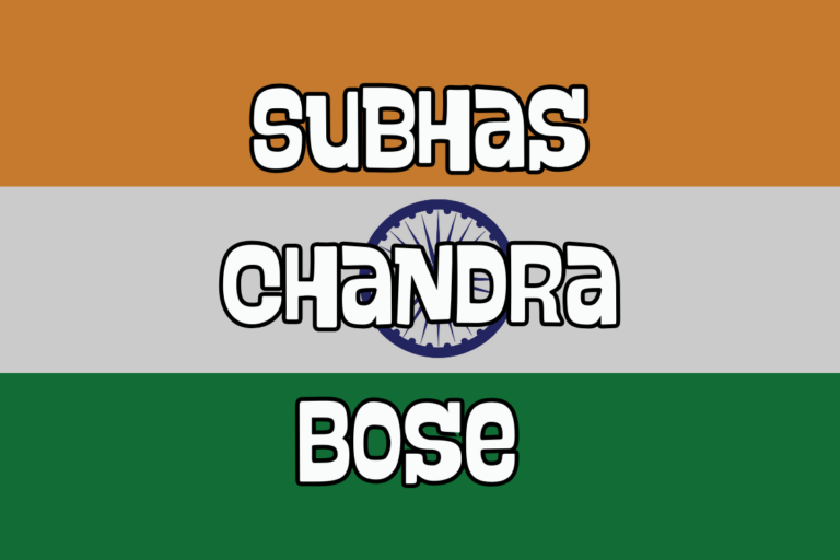 18 Notable Indian Figures Who Changed the World - Foreign Lingo