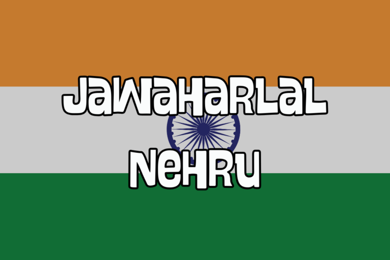 18 Notable Indian Figures Who Changed the World - Foreign Lingo