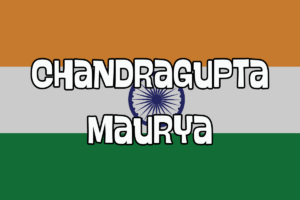18 Notable Indian Figures Who Changed the World - Foreign Lingo