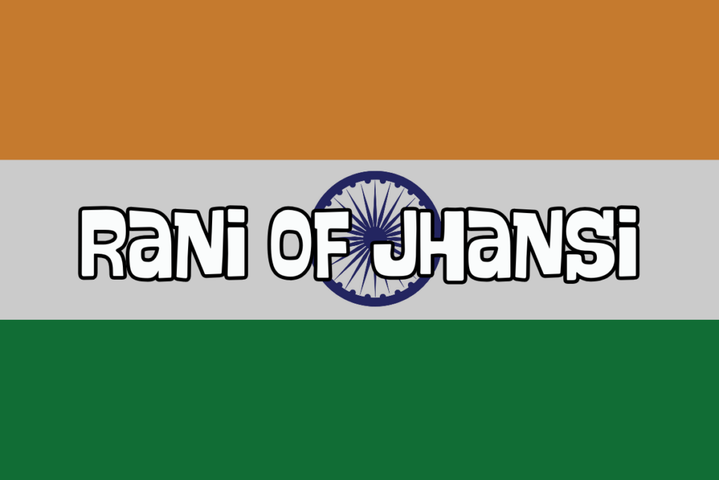 18 Notable Indian Figures Who Changed the World - Foreign Lingo