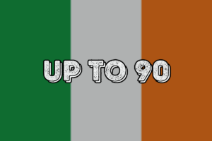 10 Classic Irish Phrases That Mean You’re Absolutely Livid - Foreign Lingo