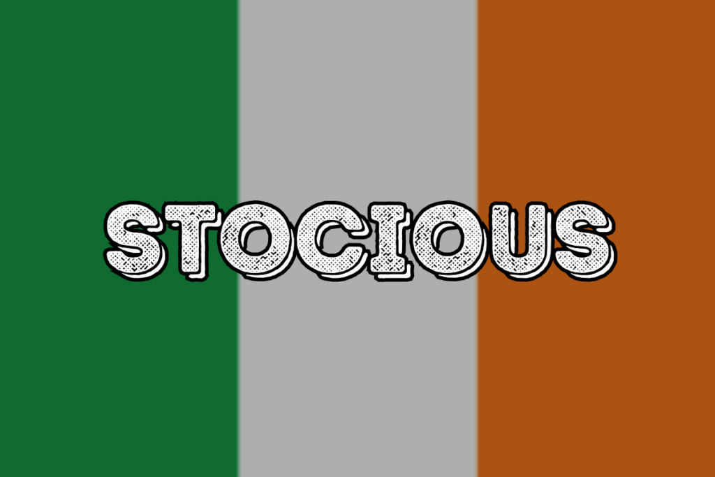 14 Amazing Ways To Say Drunk In Ireland - Foreign Lingo