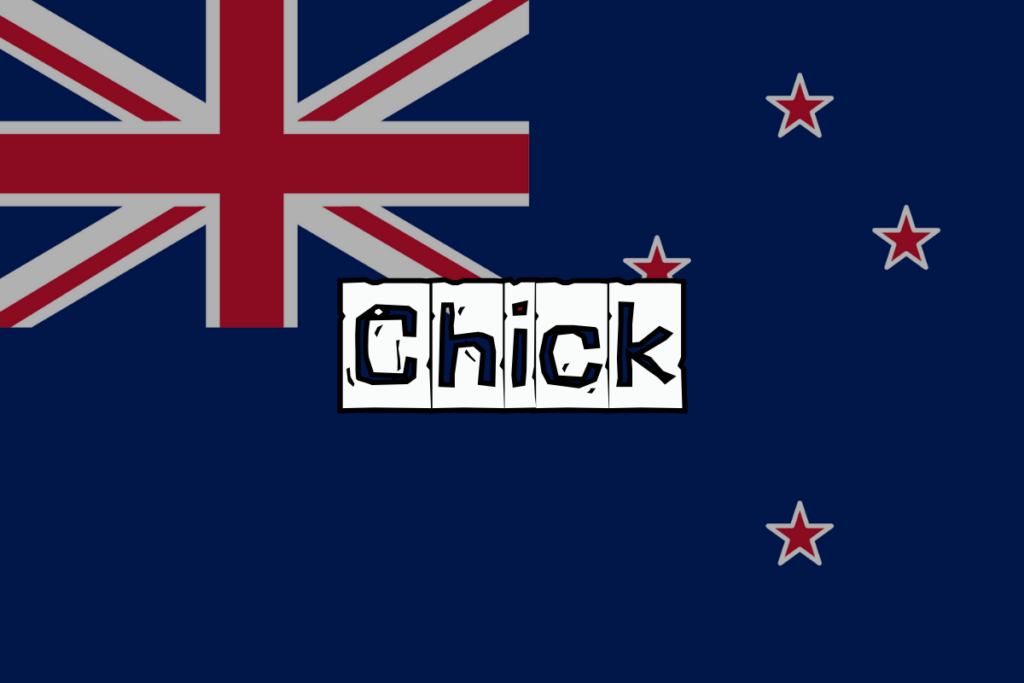 10 Kiwi Phrases for Girl You Should Start Using - Foreign Lingo