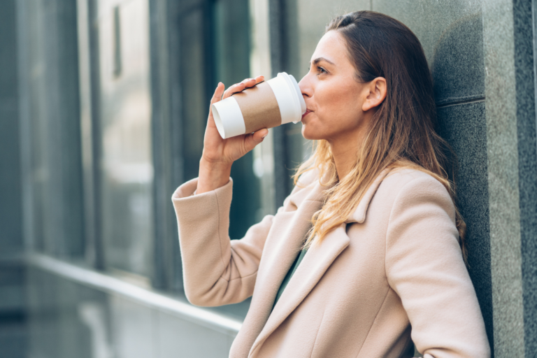 slang-for-coffee-25-examples-foreign-lingo