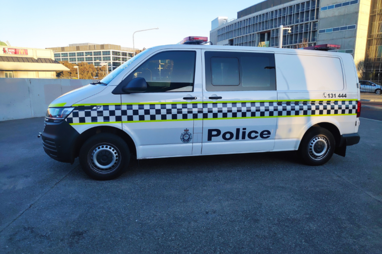 Slang For Police (48 Examples!) - Foreign Lingo