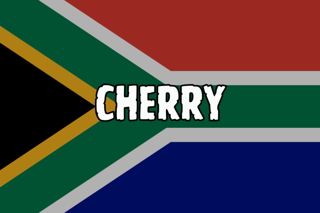 7 Ways To Say Girl In South Africa - Foreign Lingo