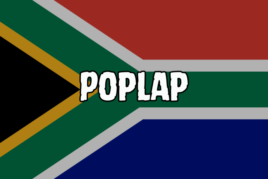 7 Ways To Say Girl In South Africa - Foreign Lingo