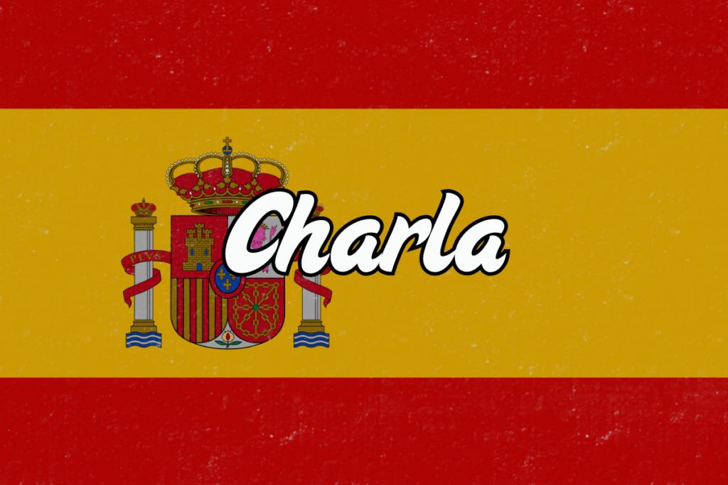 10 Spanish Words For Gossip That Will Have You Talking - Foreign Lingo