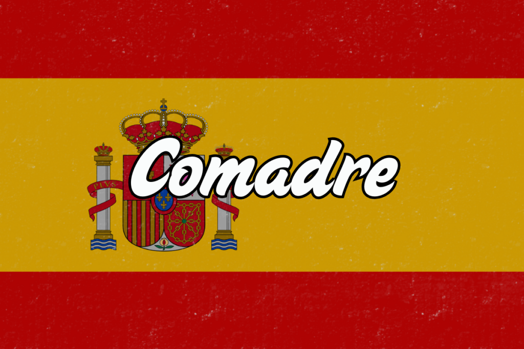 10 Spanish Words For Gossip That Will Have You Talking - Foreign Lingo