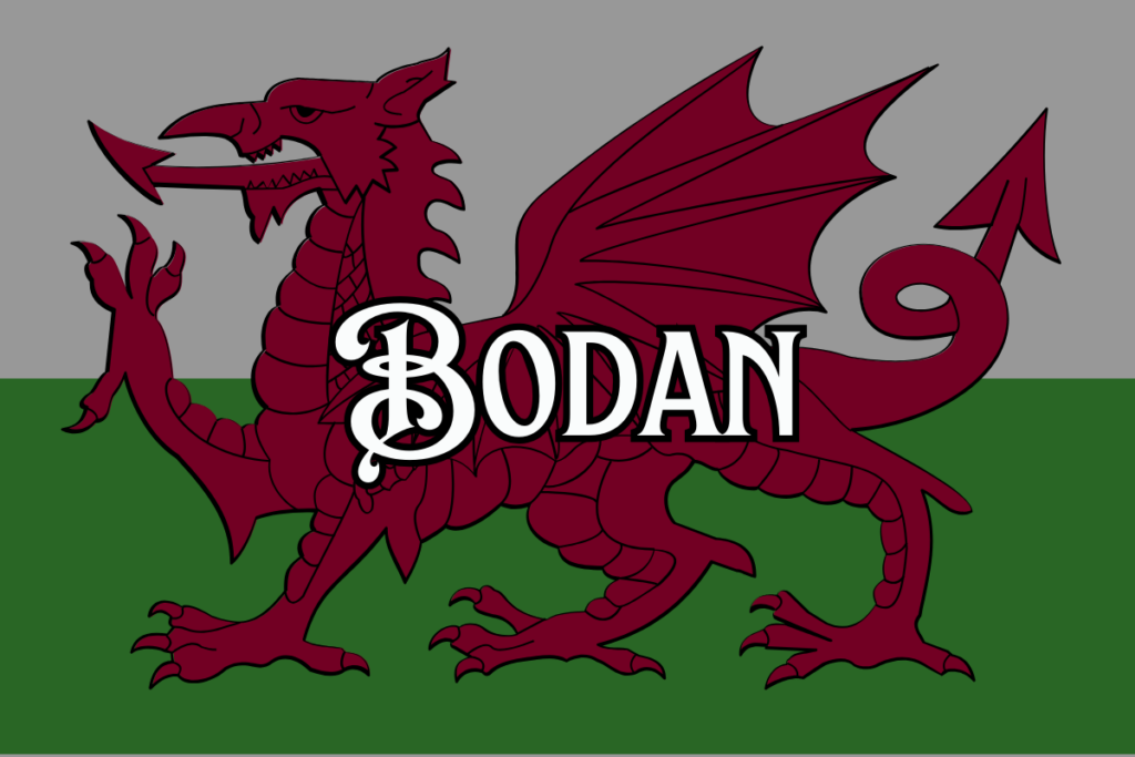 10 Welsh Expressions for Girls You Probably Haven’t Heard Before ...