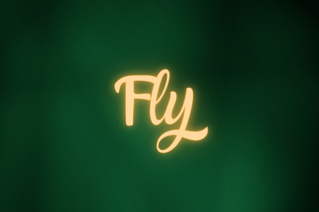 How Many Of These 1980s Slang Words For Cool Do You Still Use ...