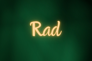 How Many Of These 1980s Slang Words For Cool Do You Still Use ...