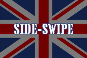 From Bumps to Write-Offs - British Slang Terms for Car Crashes ...
