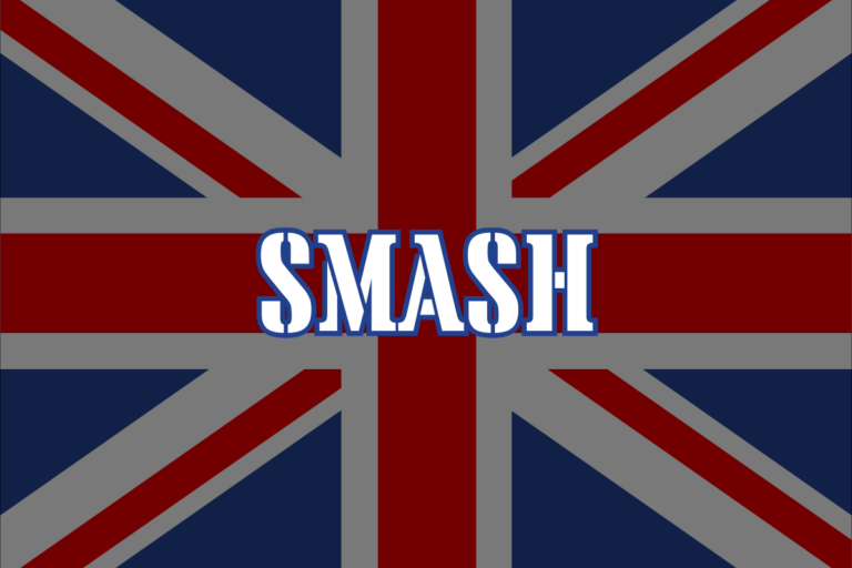 From Bumps to Write-Offs - British Slang Terms for Car Crashes ...