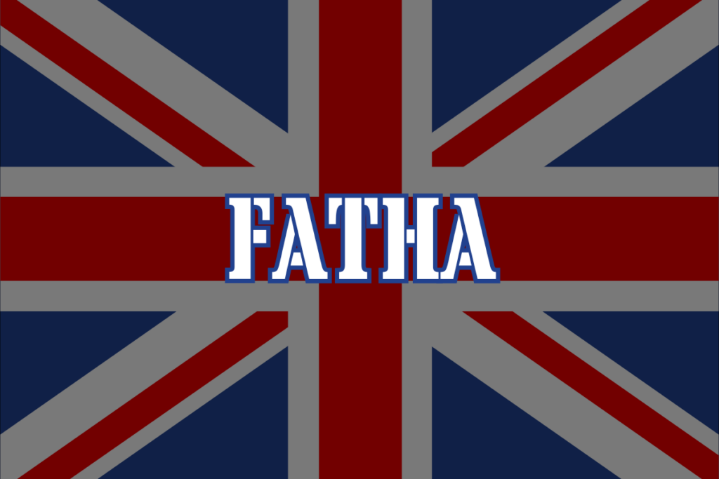 11 Slang Words For Father That Brits Actually Use - Foreign Lingo