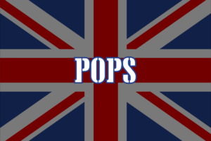 11 Slang Words For Father That Brits Actually Use - Foreign Lingo