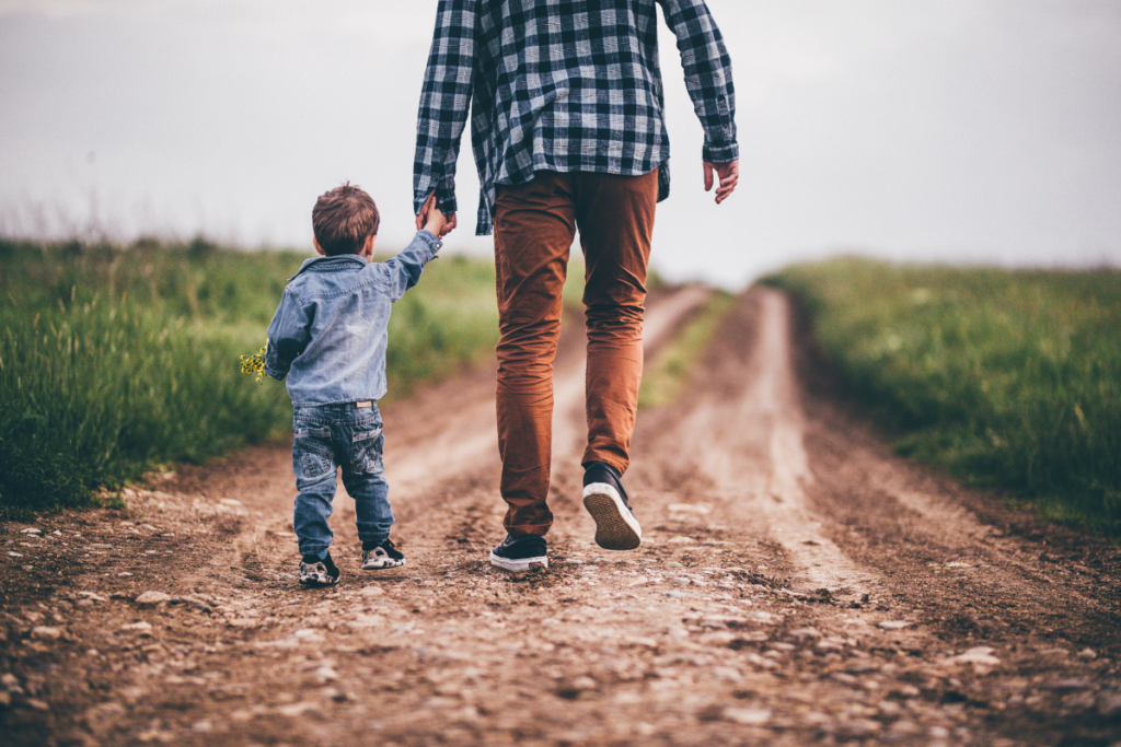 British Slang For Father (11 Examples!) - Foreign Lingo