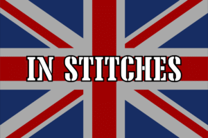 From Chuckles to Cackles: 15 British Ways to Laugh Out Loud - Foreign Lingo
