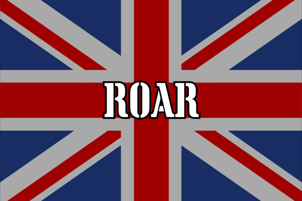 From Chuckles to Cackles: 15 British Ways to Laugh Out Loud - Foreign Lingo