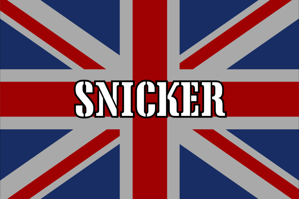 From Chuckles to Cackles: 15 British Ways to Laugh Out Loud - Foreign Lingo