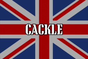 From Chuckles to Cackles: 15 British Ways to Laugh Out Loud - Foreign Lingo