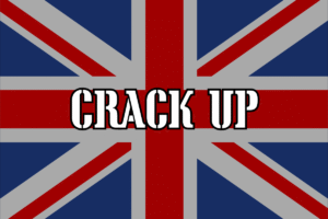 From Chuckles to Cackles: 15 British Ways to Laugh Out Loud - Foreign Lingo