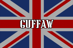 From Chuckles to Cackles: 15 British Ways to Laugh Out Loud - Foreign Lingo