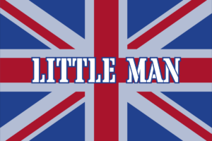 16 Classic British Slang Terms For Son (How Many Do You Know ...
