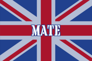 16 Classic British Slang Terms For Son (How Many Do You Know ...