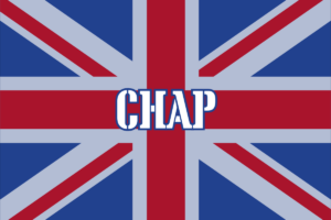 16 Classic British Slang Terms For Son (How Many Do You Know ...