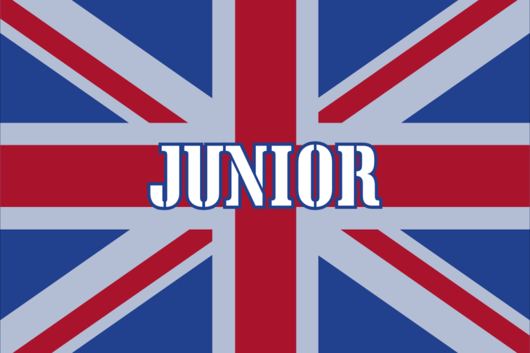 16 Classic British Slang Terms For Son (How Many Do You Know ...