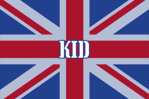 16 Classic British Slang Terms For Son (How Many Do You Know ...