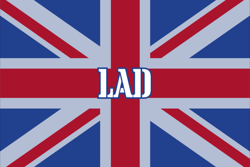 16 Classic British Slang Terms For Son (How Many Do You Know ...