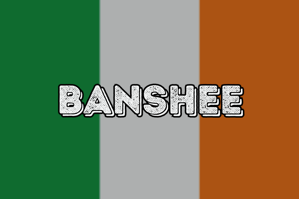 14 Irish Slang Words For Girls That May Surprise You! - Foreign Lingo