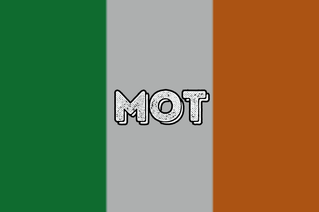 14 Irish Slang Words For Girls That May Surprise You! - Foreign Lingo