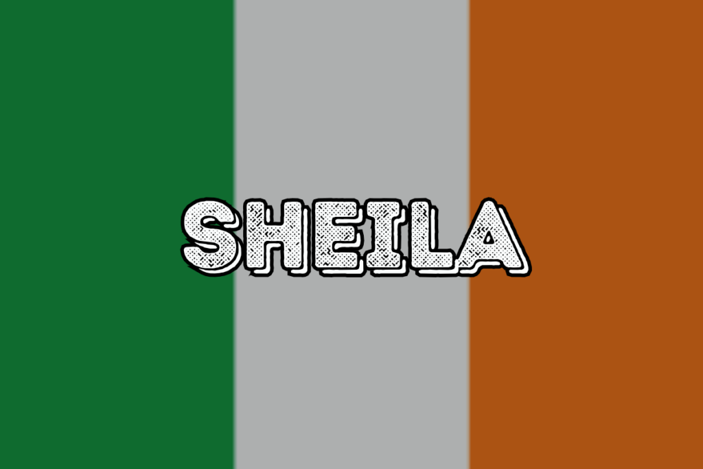 14 Irish Slang Words For Girls That May Surprise You! - Foreign Lingo