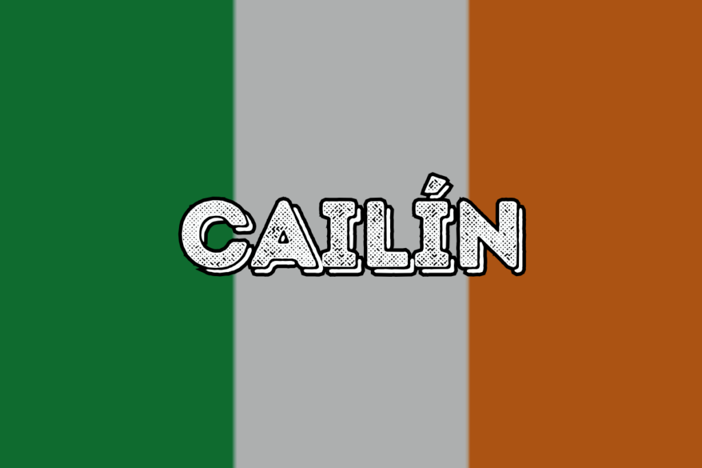 14 Irish Slang Words For Girls That May Surprise You! - Foreign Lingo